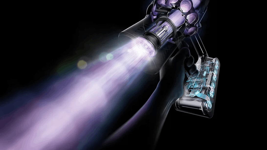 Dyson | Plaisio.gr