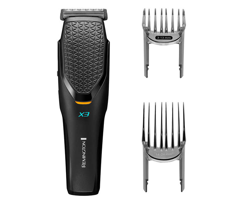 Remington Κουρευτική Μηχανή HC 3000 Power X-Series | Plaisio.gr