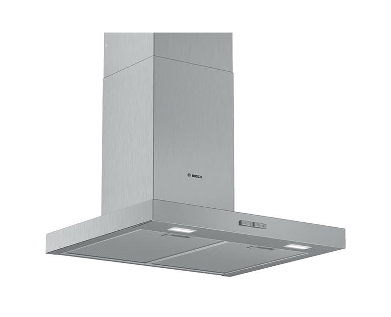 Bosch DWB66BC50 Plaisio gr Bosch DWB66BC50 Plaisio gr