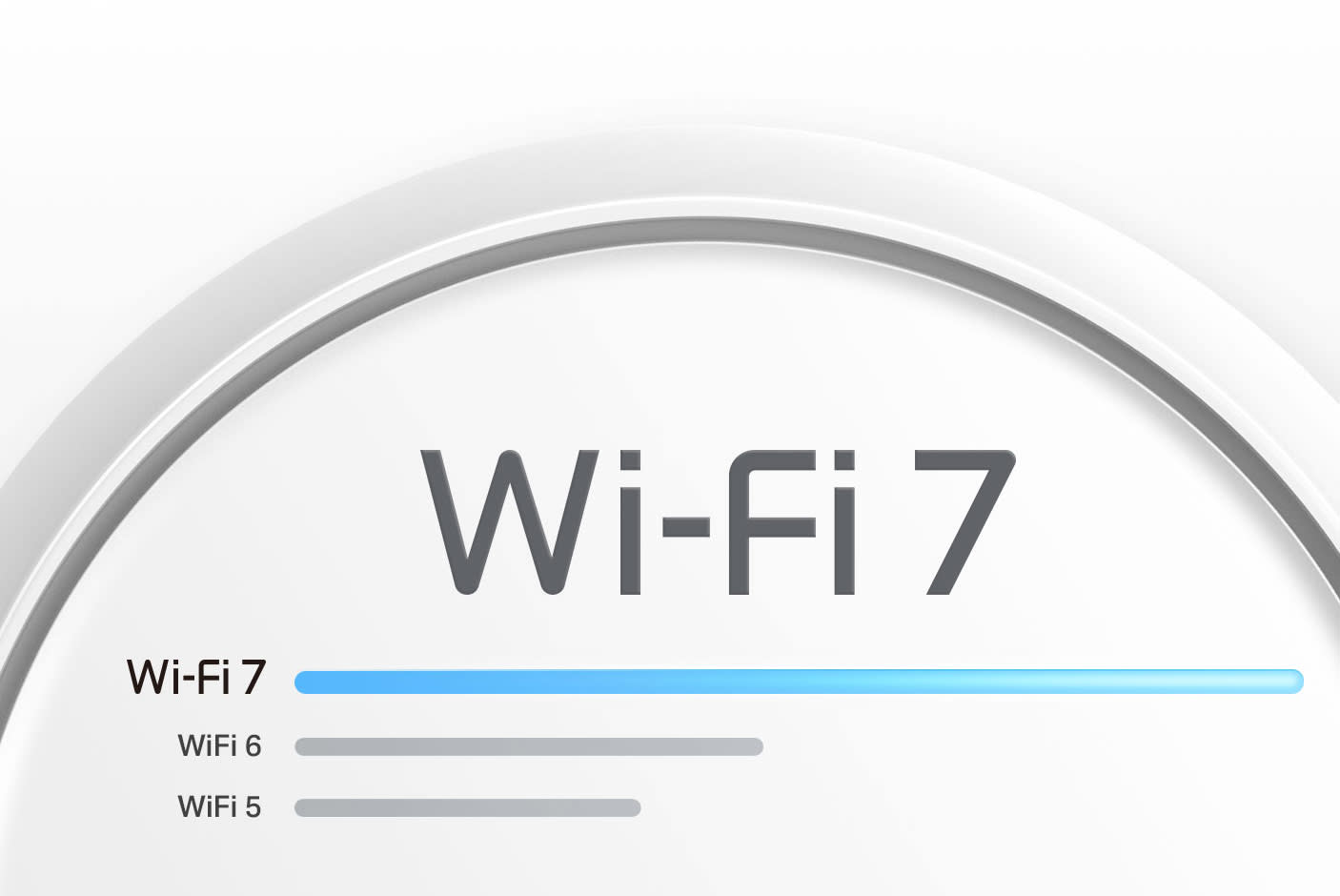 TP-Link Deco BE65 (3-Pack) WiFi 7 | Plaisio.gr