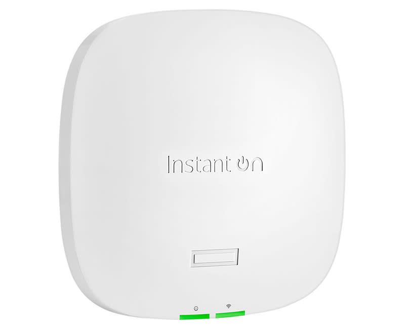 Enterprise Access Point AP32 S1T23A | Plaisio.gr