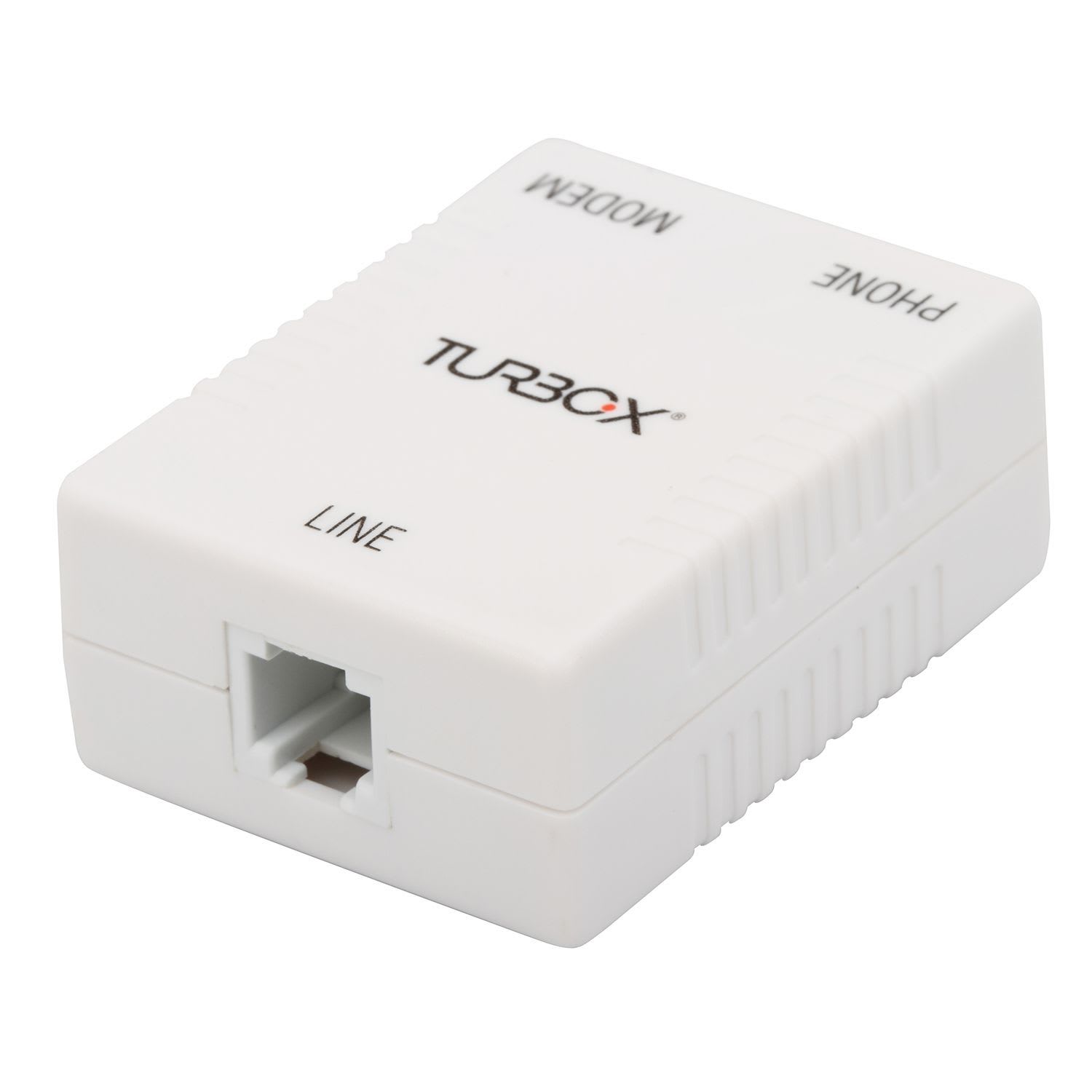 Filter ADSL ISDN F10B | Plaisio.gr