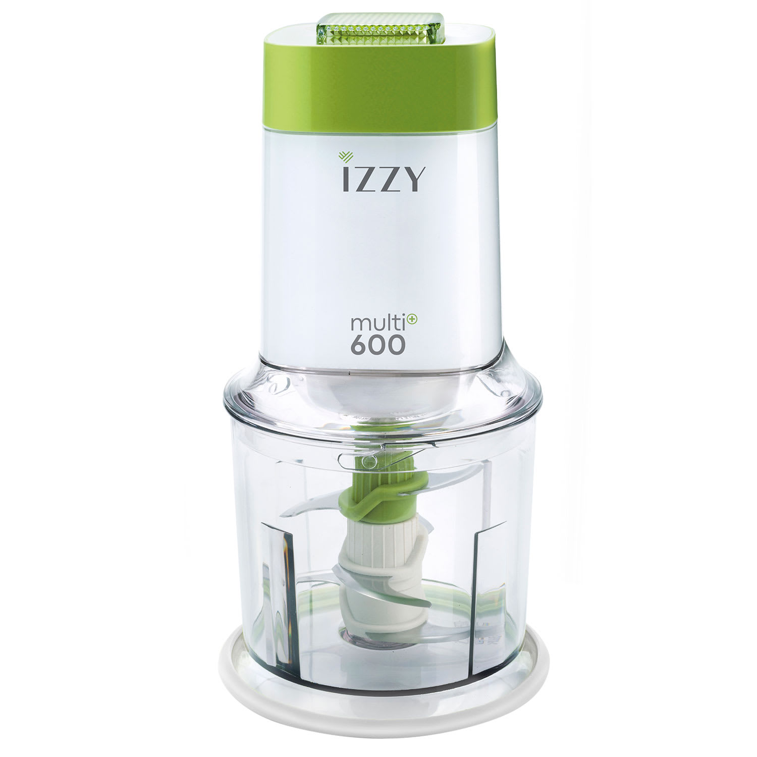 Izzy Πολυκόφτης C5160 | Plaisio.gr