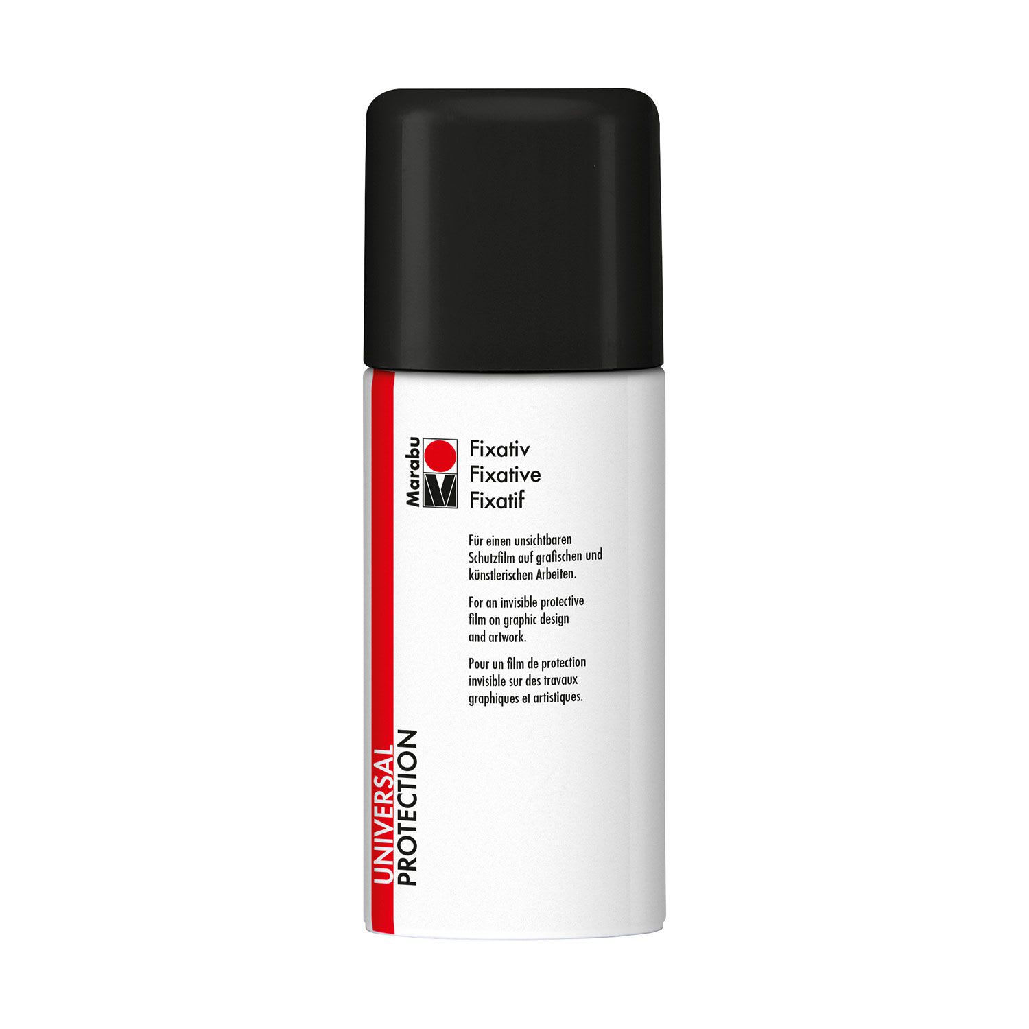 Spray Fixative 150ml | Plaisio.gr