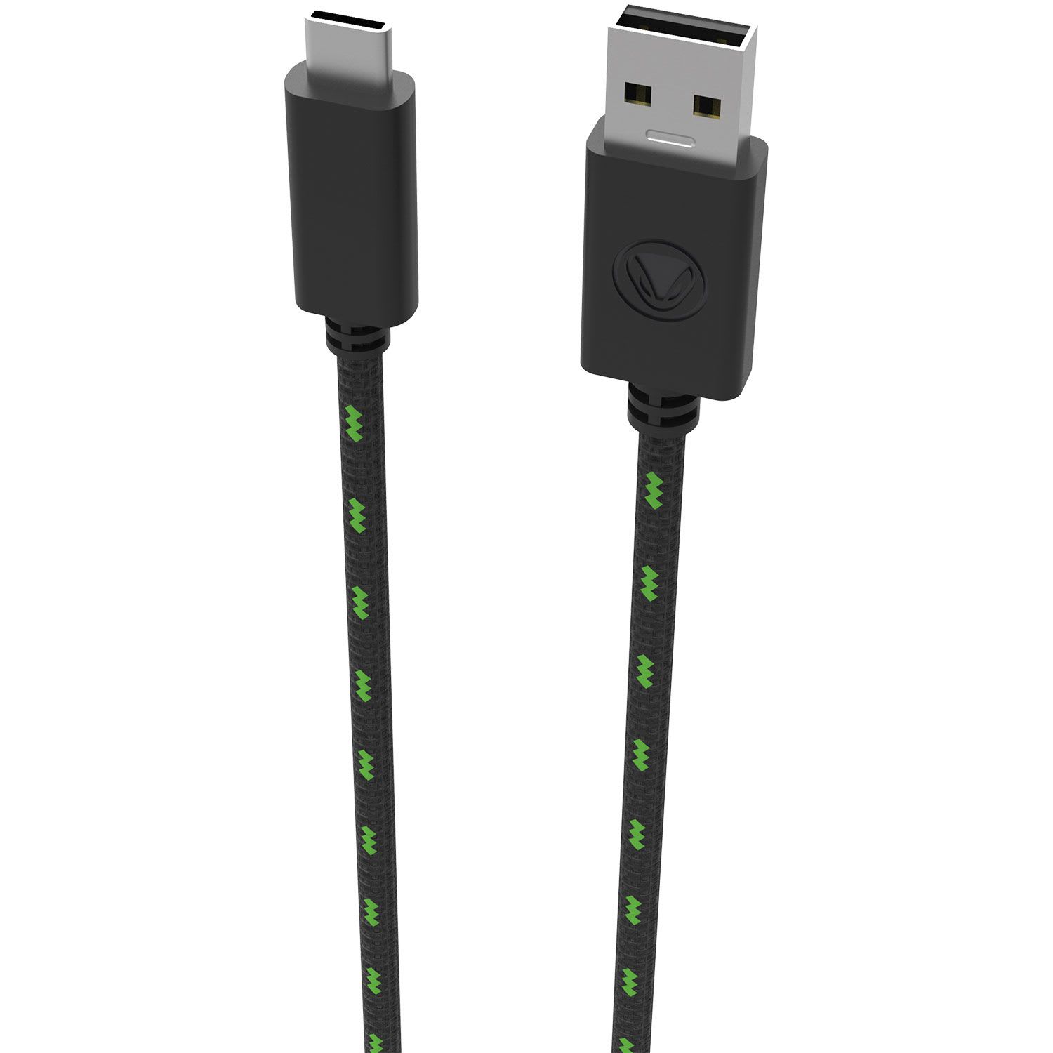 Xbox USB-C Charge Cable SX 3m | Plaisio.gr