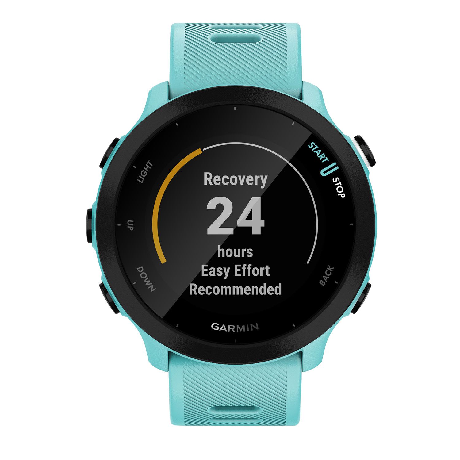 Garmin FORERUNNER 55 Aqua | Plaisio.gr