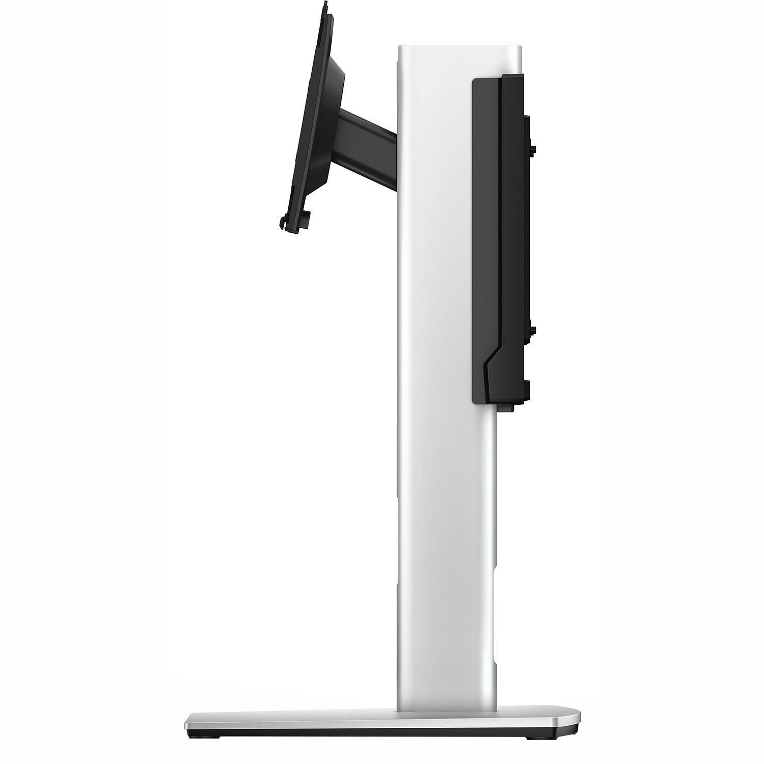 OptiPlex Micro AIO Stand MFS22 | Plaisio.gr