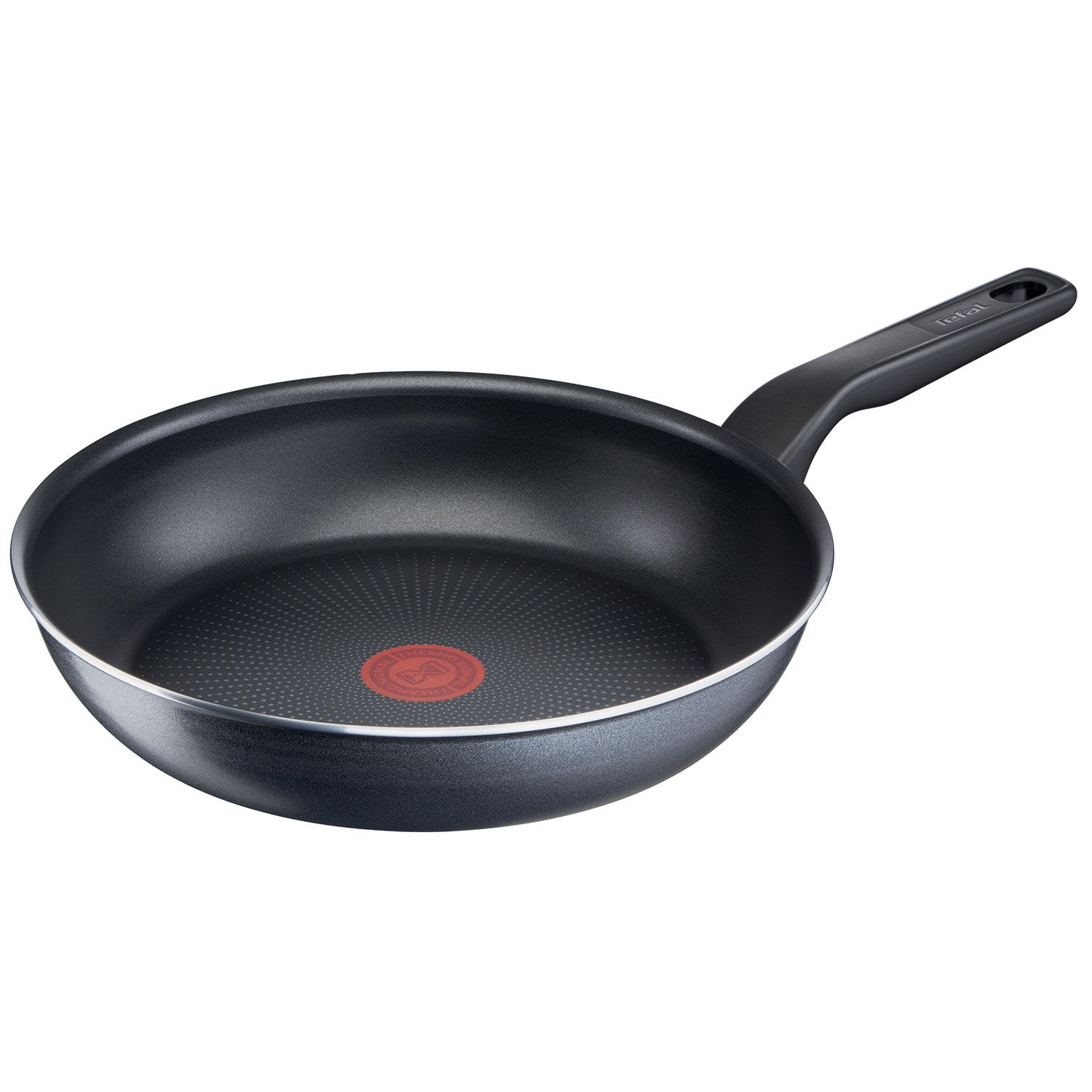 Tefal XL Force Αντικολλητικό Τηγάνι 32 cm | Plaisio.gr