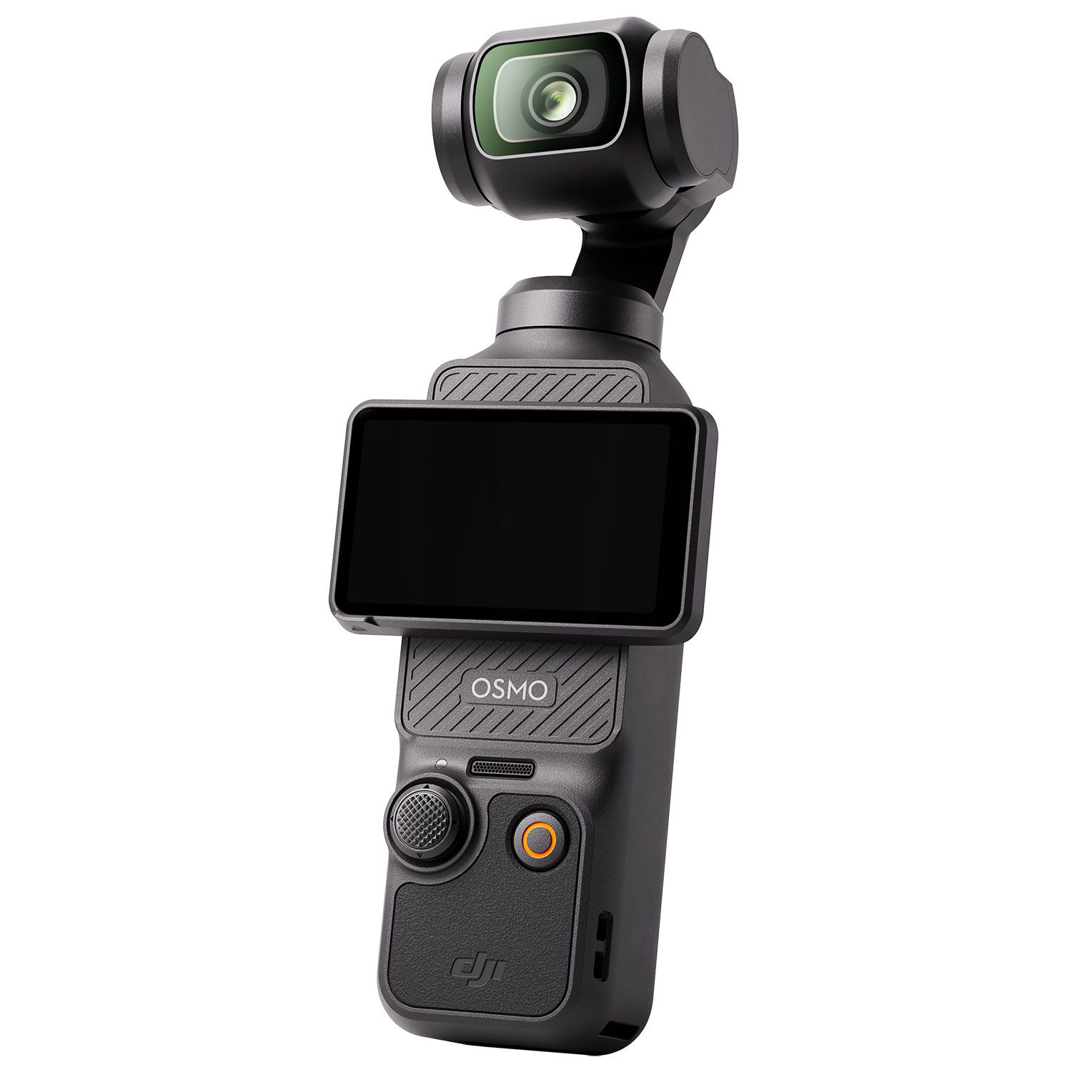 Osmo Pocket 3 | Plaisio.gr
