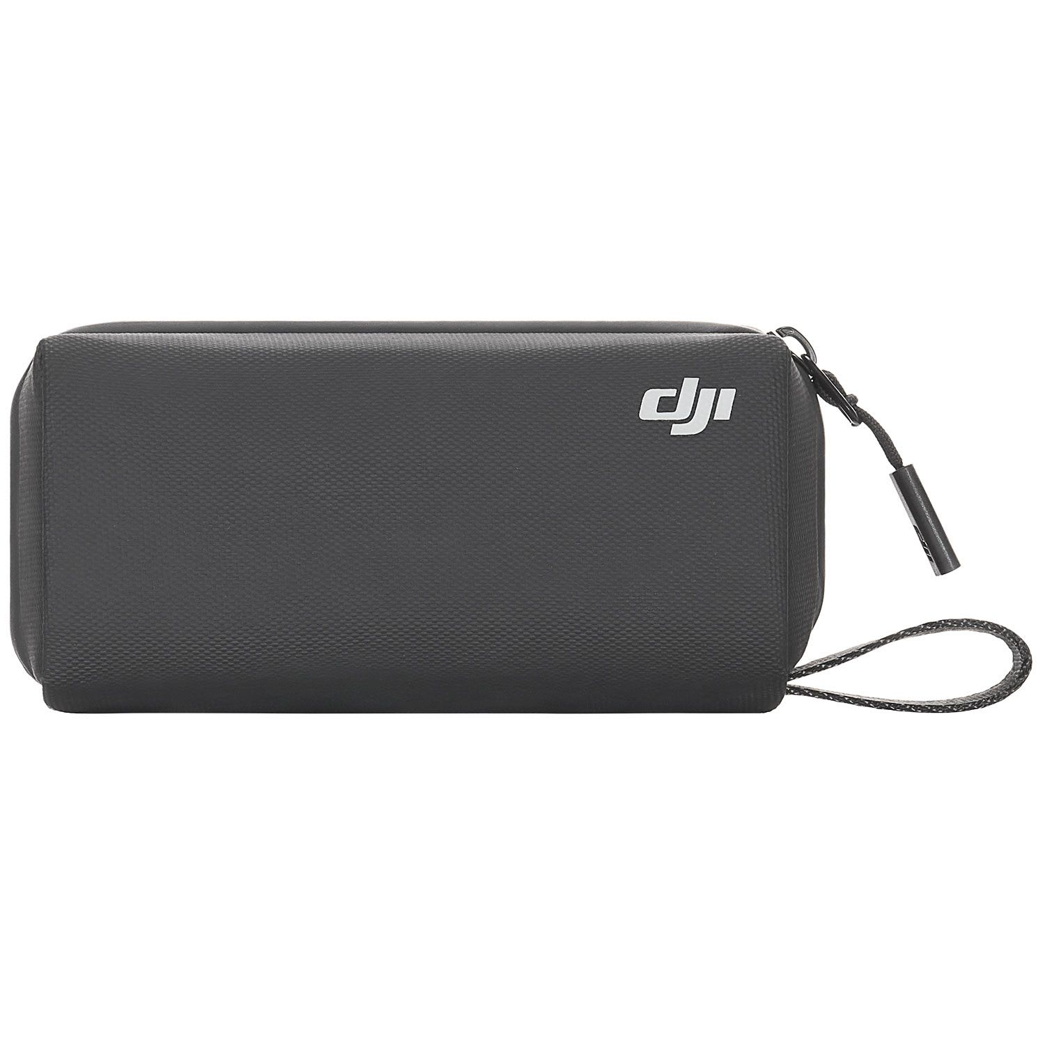 Osmo Pocket 3 Carrying Bag | Plaisio.gr