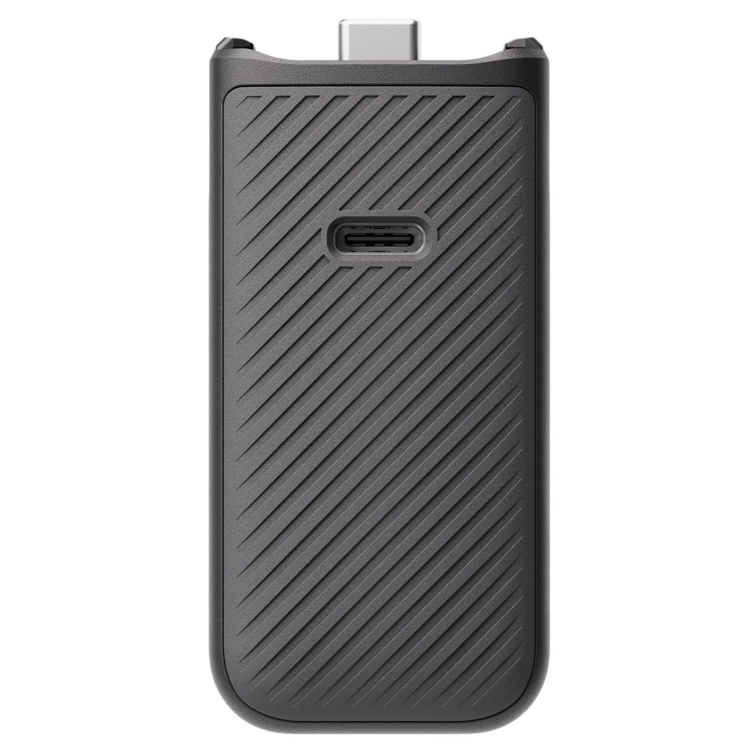 Osmo Pocket 3 Battery Handle | Plaisio.gr