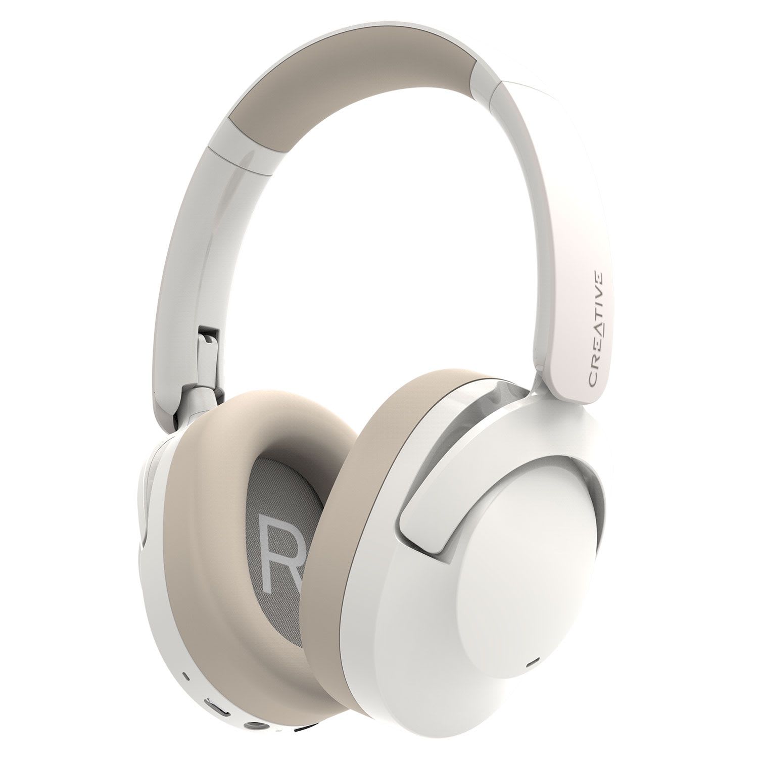 Zen Hybrid 2 Cream | Plaisio.gr