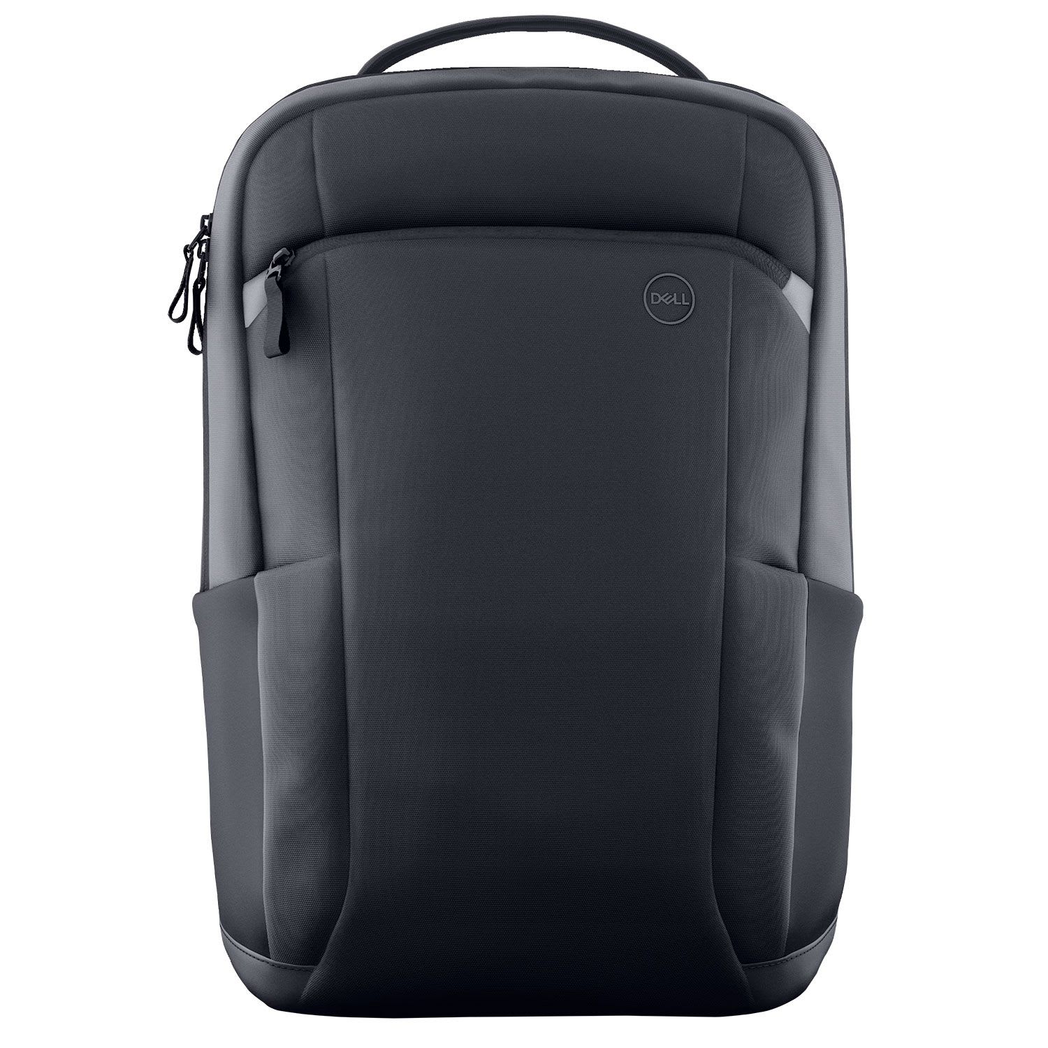 Ecoloop Pro Slim Backpack 15 | Plaisio.gr