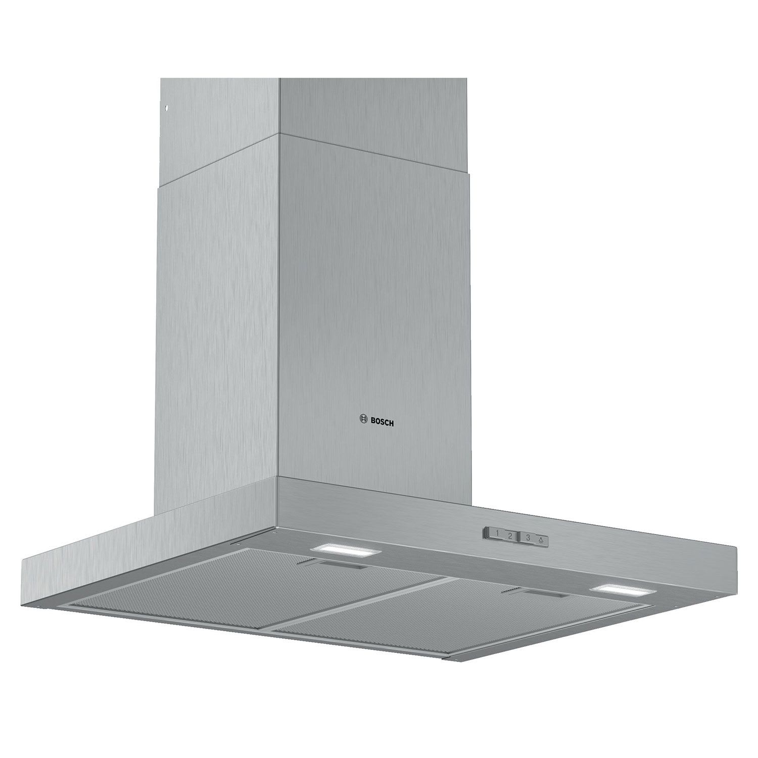 Bosch DWB66BC50 Plaisio gr bosch-dwb66bc50-plaisio-gr