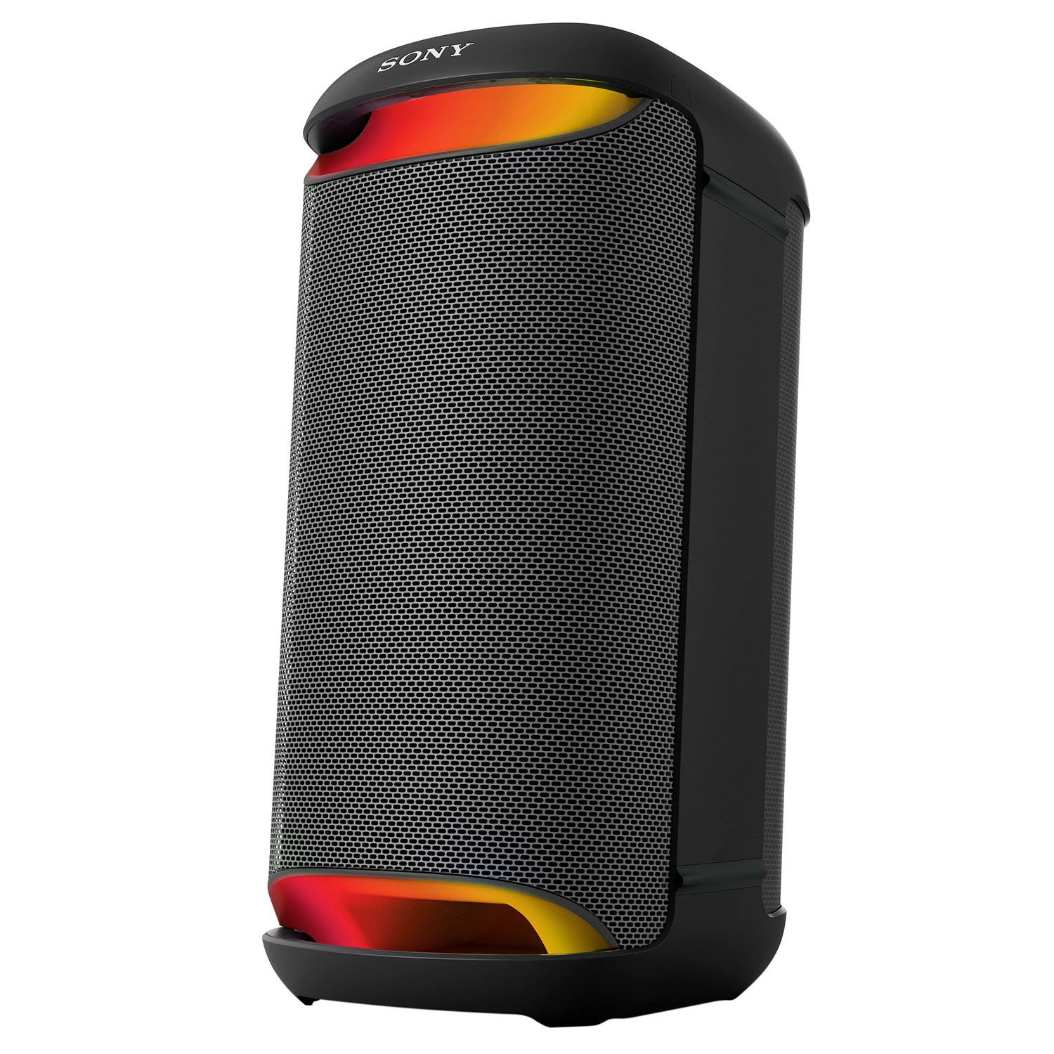 Bluetooth Partyspeaker SRSXV500 | Plaisio.gr