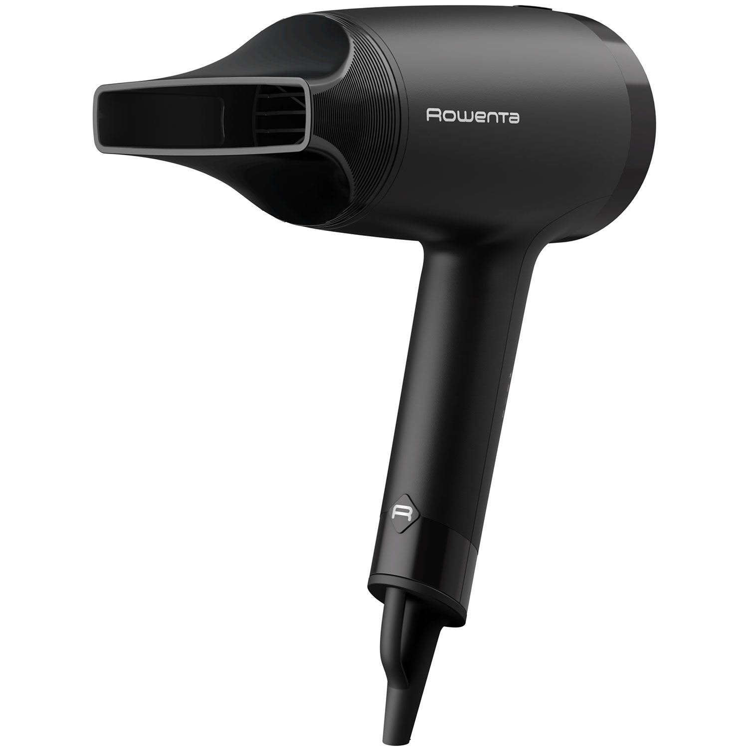 Rowenta Express Style Σεσουάρ CV1801 1.600 W | Plaisio.gr