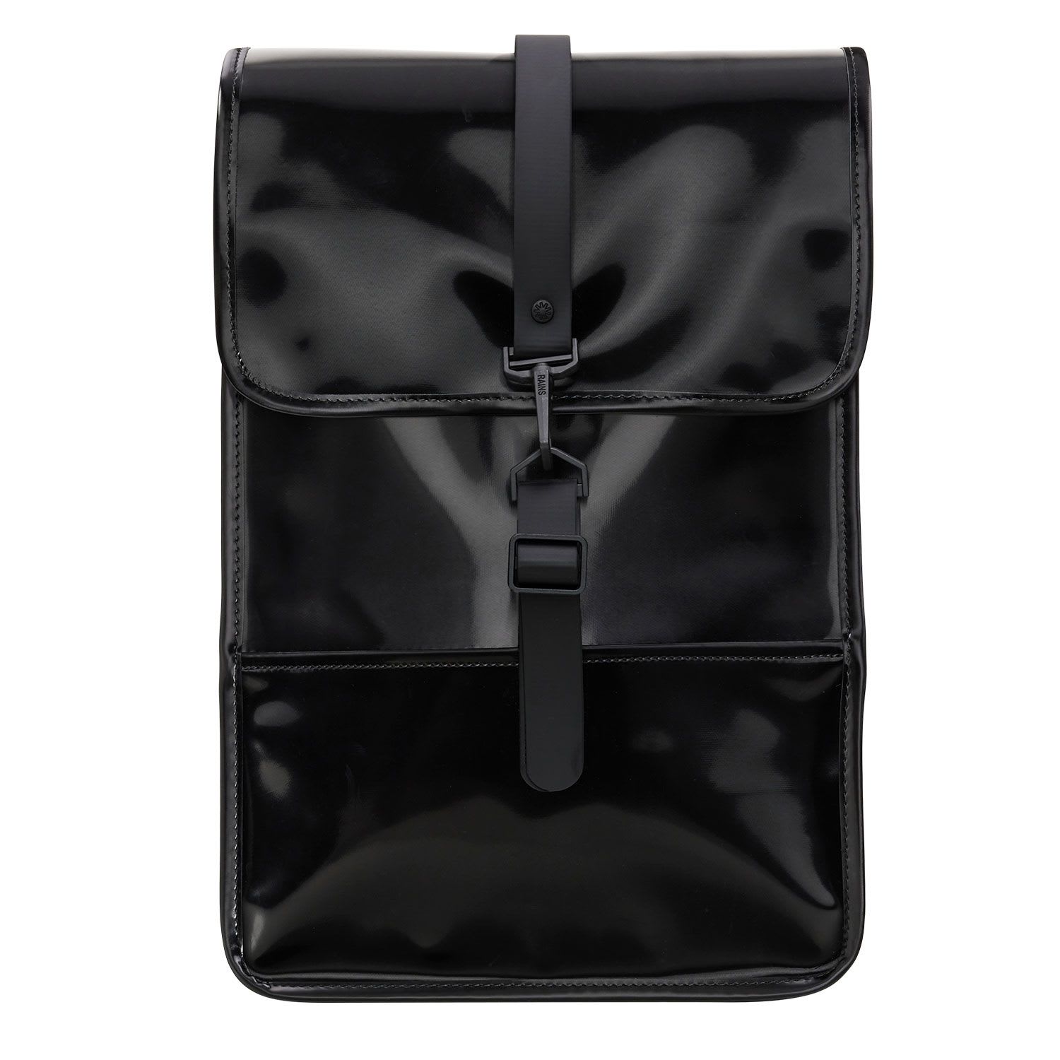 Backpack Mini W3 Night | Plaisio.gr