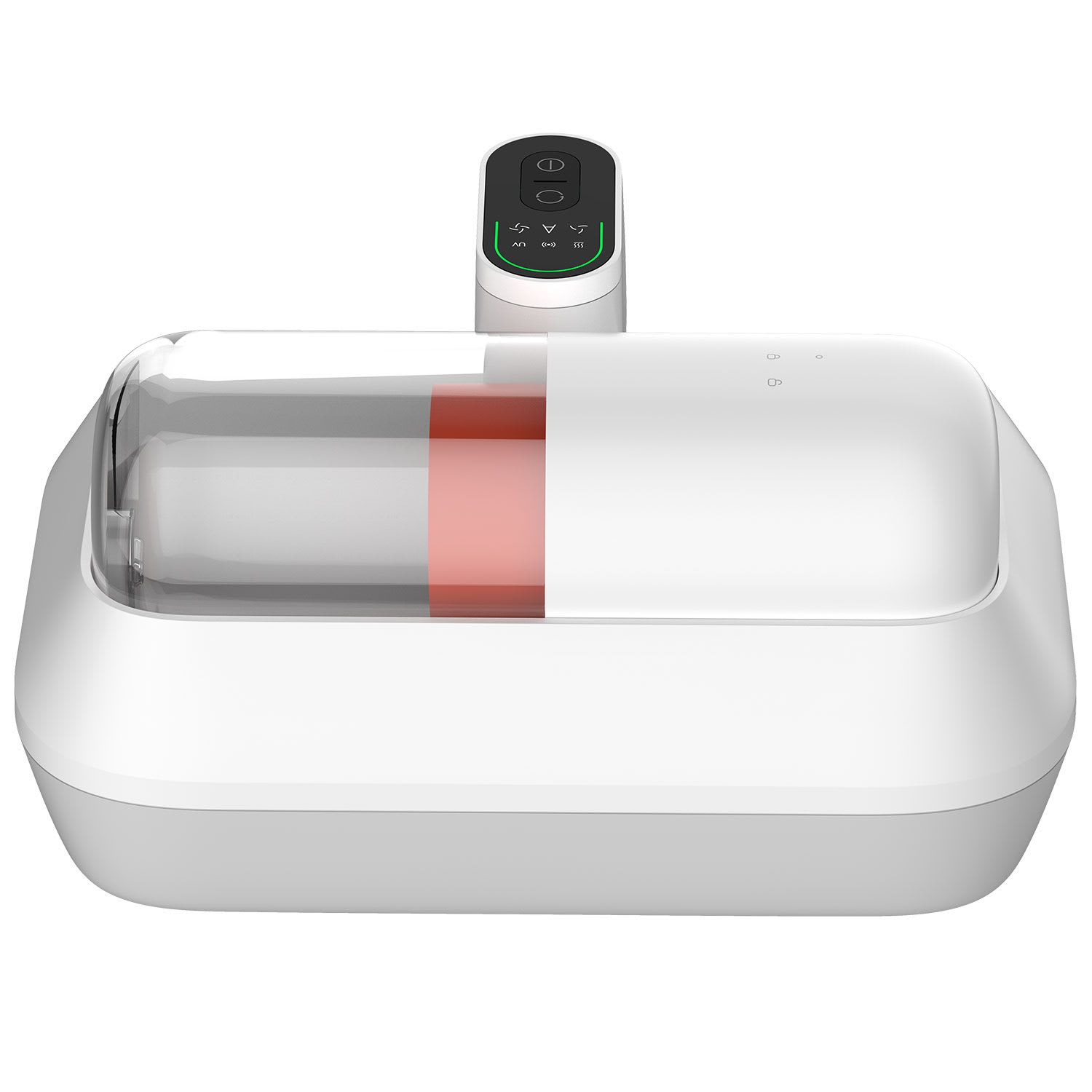 Xiaomi Καθαριστής στρωμάτων Dust Mite Pro | Plaisio.gr