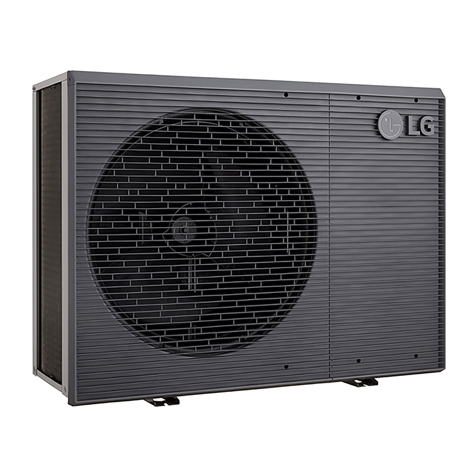 LG Therma V Monoblock Αντλία Θερμότητας 12,00 KW | Plaisio.gr