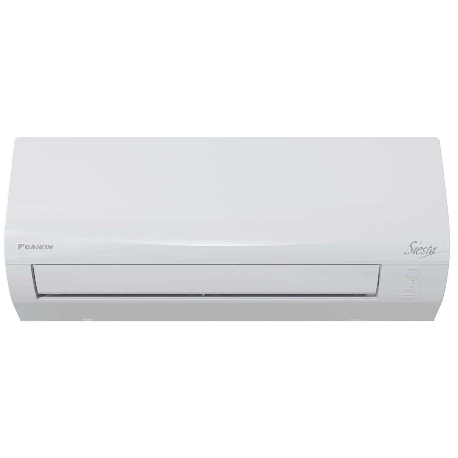Daikin Siesta Sensira Pro Series F71 ATXF71F/ARXF71A9 Κλιματιστικό 24. ...
