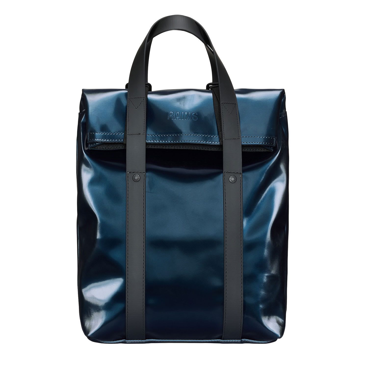 2 Way Tote Backpack Mini W3 Spill | Plaisio.gr