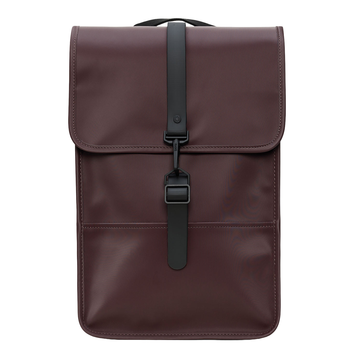 Backpack Mini W3 Depth | Plaisio.gr