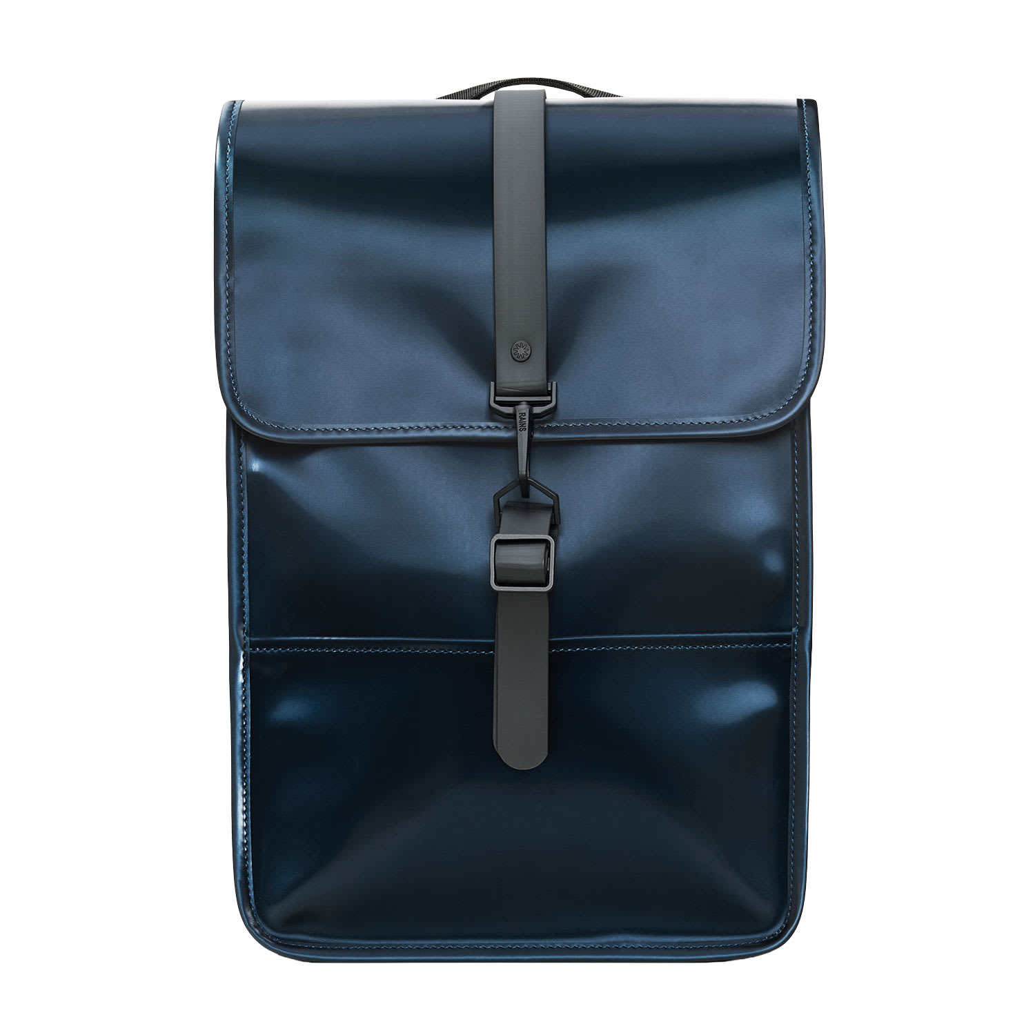 Backpack Mini W3 Spill | Plaisio.gr