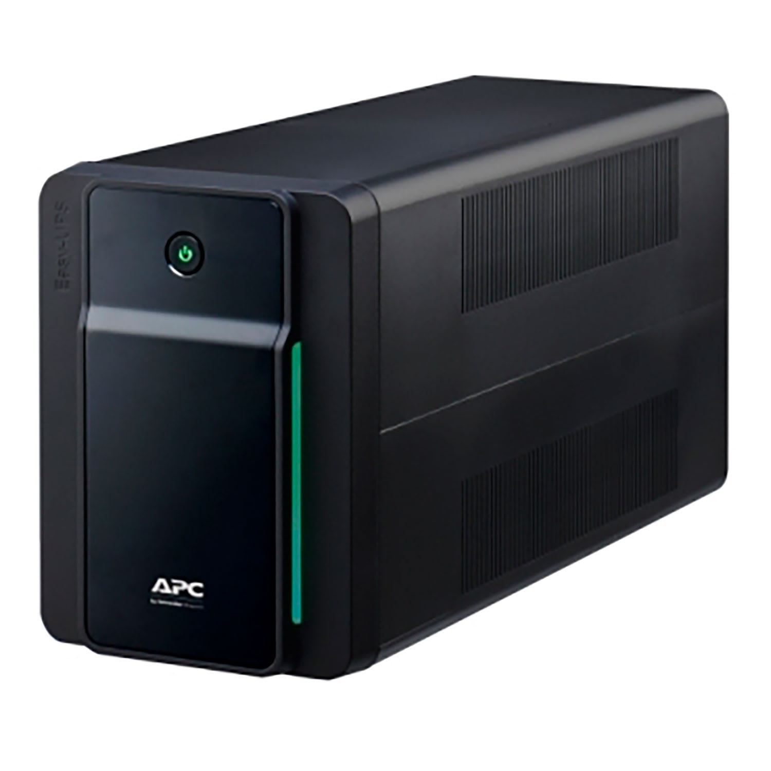 APC UPS 1600 VA Line Interactive BVX1600LI-GR | Plaisio.gr