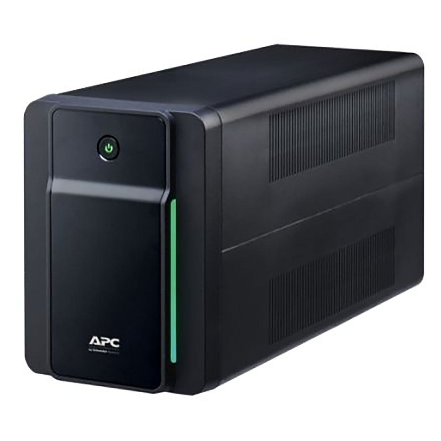 APC UPS 1200 VA Line Interactive BX1200MI | Plaisio.gr