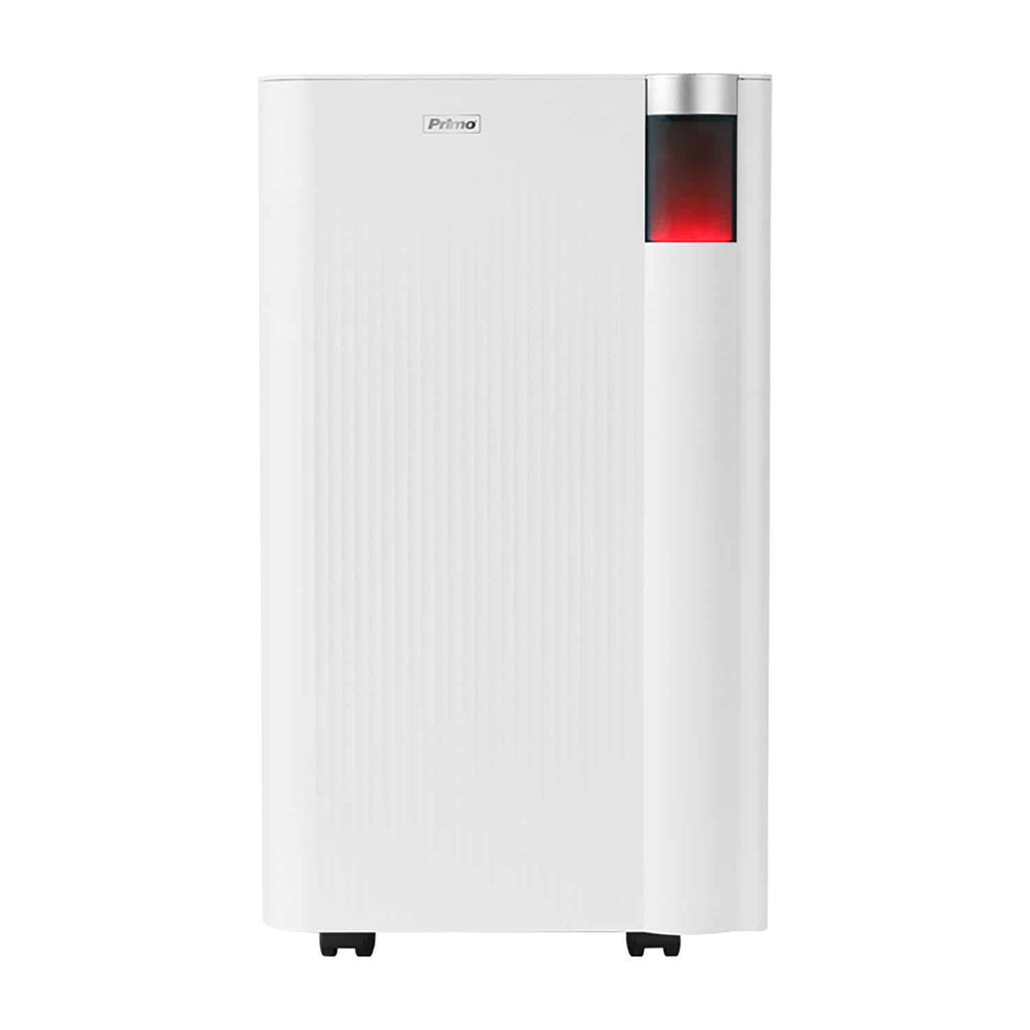 Primo PRDH-45017i PRHD Αφυγραντήρας 12,00 Lt/24h | Plaisio.gr