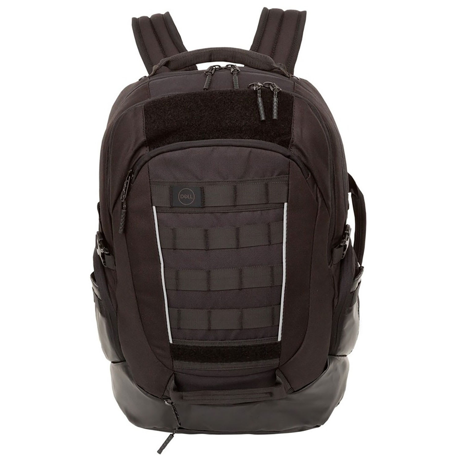 Rugged Escape Backpack | Plaisio.gr