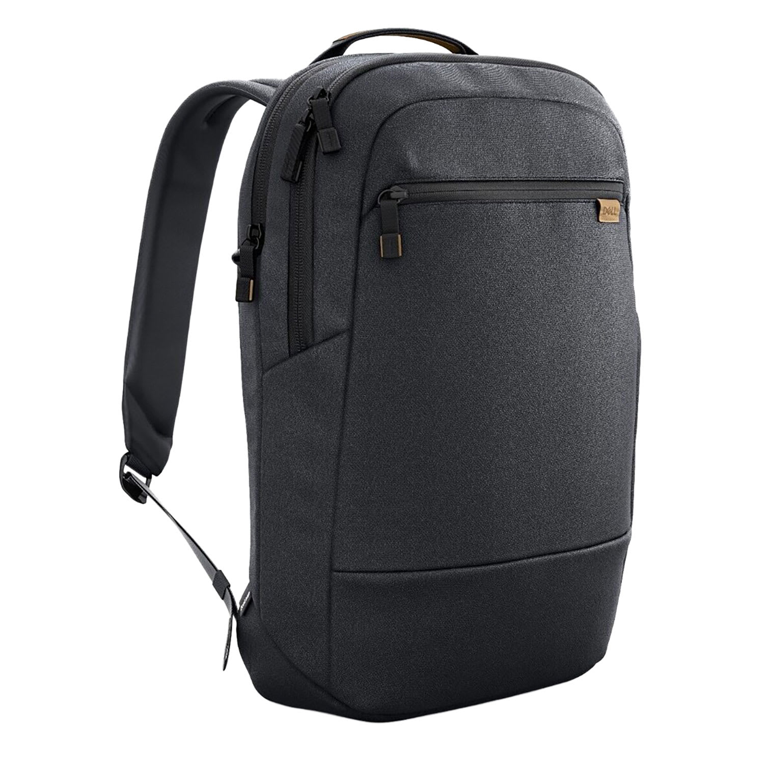Ecoloop Premium Slim Backpack | Plaisio.gr