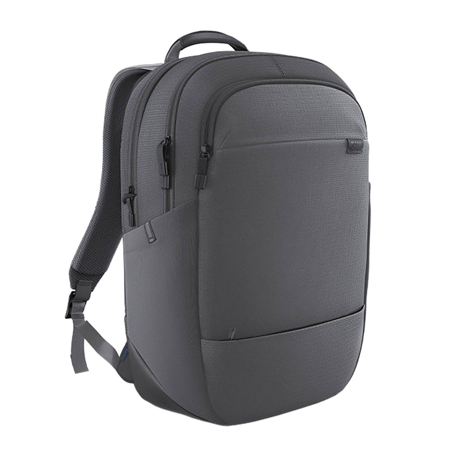 Ecoloop Plus Backpack 13"-14" | Plaisio.gr