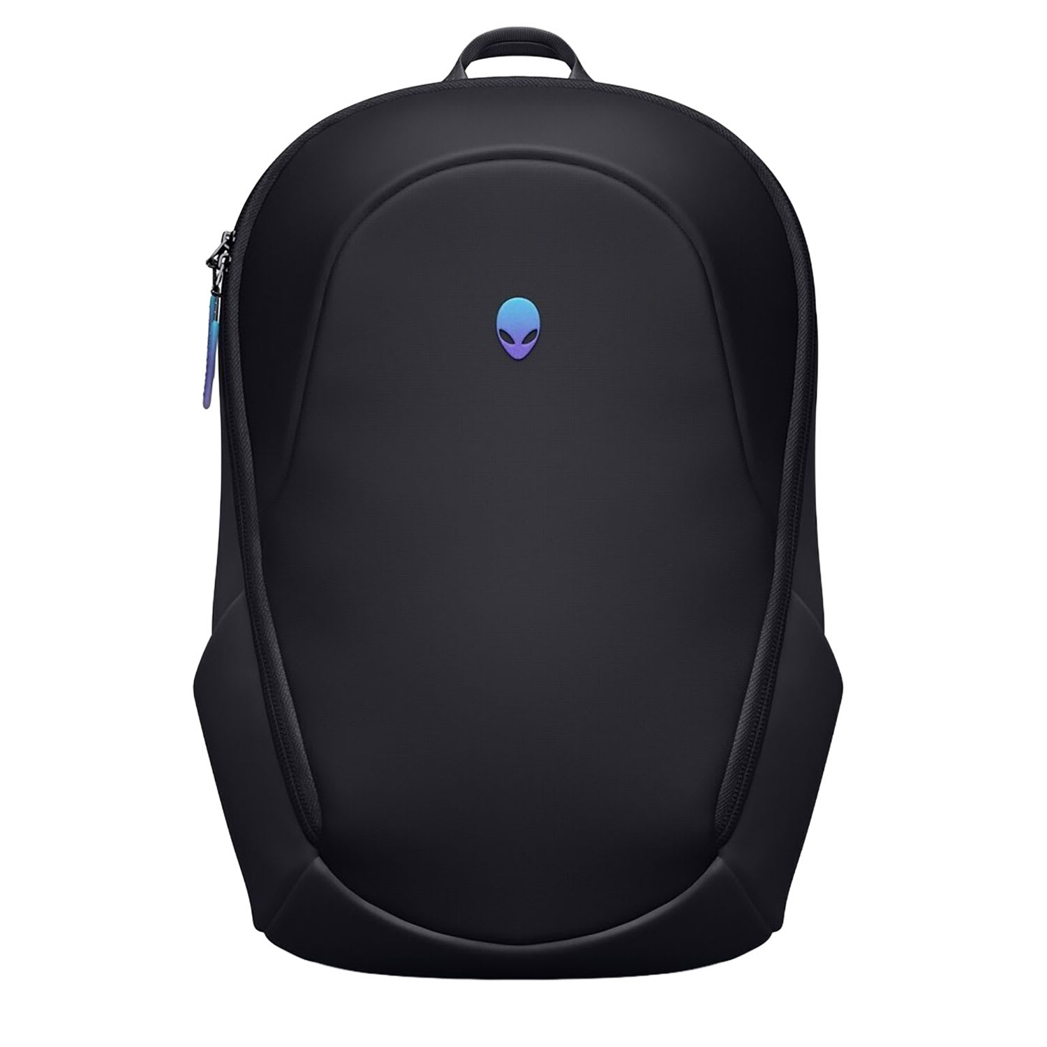 Alienware 16 Backpack AW5625P | Plaisio.gr