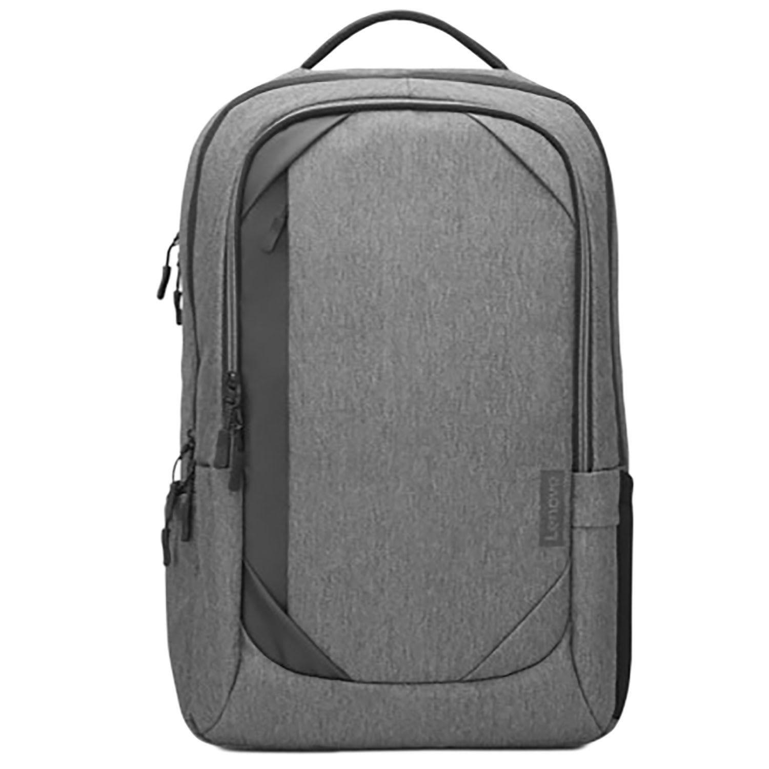Business Casual Backpack 17" | Plaisio.gr