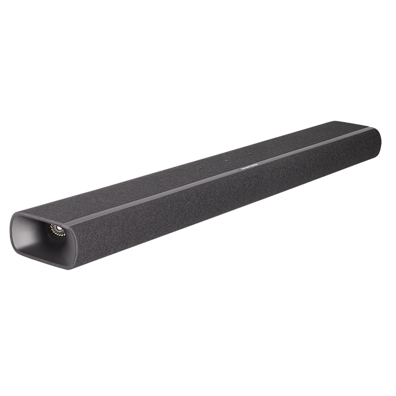 Harman Kardon Soundbar Enchant bar 900 | Plaisio.gr